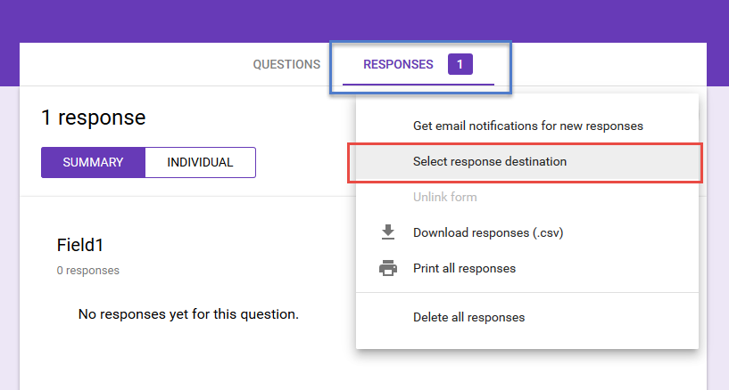 The Modern Data Platform